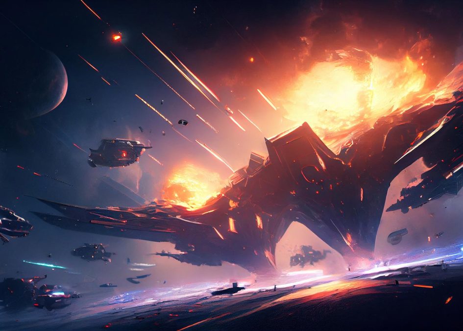 Projects – Page 2 – Ingenuity Pictures